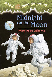 The Top Ten Best Original Magic Tree House Books – Naimoli Children's ...