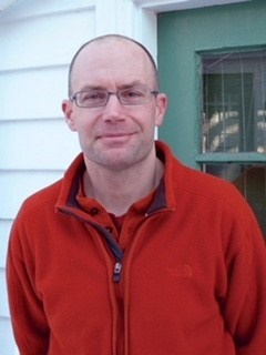 Max and the Midknights and the Future of Big Nate – Naimoli Children's ...